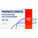 MONOCORDIL 40MG C/30 COMPRIMIDOS - BALDACCI LABORATORIO
