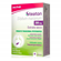 STEATON SILIMARINA 200MG C/30 CÁPSULAS MOLES - ACHE LABORATORIOS FA