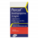 PERCOF 6MG/ML XAROPE 120ML - SUPERA