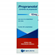 PROPRANOLOL 10MG C/30 COMPRIMIDOS - EMS SIGMA PHARMA LTD