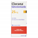 CLORANA 25MG C/30 COMPRIMIDOS - MEDLEY INDUSTRIA FAR