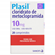 PLASIL 10MG C/20 COMPRIMIDOS - MEDLEY INDUSTRIA FAR