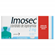 IMOSEC 2MG C/12 COMPRIMIDOS - JANSSEN-CILAG FARMAC