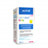 CARNABOL KIDS SUSPENSÃO ORAL 120ML - ACHE LABORATORIOS FA