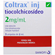 COLTRAX 2MG/ML SOLUÇÃO INJETÁVEL C/3 AMPOLAS 2ML - MOMENTA FARMACEUTICA