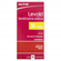 LEVOID 38MCG C/30 COMPRIMIDOS - ACHE LABORATORIOS FA