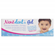 NENÊ DENT GEL 10G - HYPERA