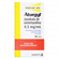 ATURGYL 0,5 MG/ML SOLUCÃO NASAL 15ML - HYPERA