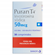 PURAN T4 50MCG C/30 COMPRIMIDOS - MEDLEY INDUSTRIA FAR