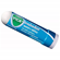 VICK INALADOR C/1 TUBO 0,5G - PROCTER FARMA