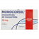 MONOCORDIL 20MG C/30 COMPRIMIDOS - BALDACCI LABORATORIO