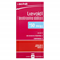 LEVOID 50 MCG C/ 30 COMPRIMIDOS - ACHE LABORATORIOS FA