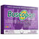 BUSCOPAN COMPOSTO C/20 COMPRIMIDOS REVESTIDOS - BOEHRINGER INGELHEIM
