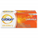 CEBION 1G LARANJA C/10 COMPRIMIDOS EFERVESCENTES - PROCTER FARMA