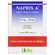 NAPRIX A 10MG + 10MG C/30 CÁPSULAS - LIBBS FARMACEUTICA L