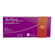 ARFLEX RETARD 200MG C/12 CÁPSULAS - DIFFUCAP-CHEMOBRAS Q