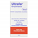 ULTRAFER 100MG C/30 COMPRIMIDOS REVESTIDOS - FARMOQUIMICA