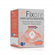 FIXARE C/30 COMPRIMIDOS REVESTIDOS - EMS SIGMA PHARMA LTD