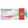 ENDOFOLIN 2MG C/30 COMPRIMIDOS REVESTIDOS - MARJAN INDUSTRIA E C