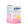 AAS 100MG INFANTIL C/120 COMPRIMIDOS - HYPERA