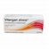 VITERGAN ZINCO 15MG C/30 COMPRIMIDOS - MARJAN INDUSTRIA E C