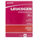 LEUCOGEN 80MG C/30 CÁPSULAS - ACHE LABORATORIOS FA