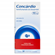 CONCARDIO 10MG C/30 COMPRIMIDOS REVESTIDOS - EMS SIGMA PHARMA LTD