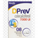 DPREV 7.000UI C/8 COMPRIMIDOS - MYRALIS PHARMA EIREL