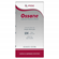 OSSONE C/30 COMPRIMIDOS REVESTIDOS - ARESE NUTRITION LTDA