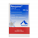 REUQUINOL 400MG C/30 COMPRIMIDOS REVESTIDOS - APSEN FARMACEUTICA S