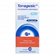 TORAGESIC 10MG C/20 COMPRIMIDOS - EMS SIGMA PHARMA LTD