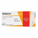 BELFAREN 50MG C/20 COMPRIMIDOS - BELFAR LIMITADA
