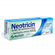 NEOTRICIN POMADA 15G - LEGRAND PHARMA INDUS