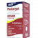 POLARYN 2MG/5ML SOLUÇÃO ORAL 100ML - TEUTO BRASILEIRO S