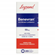 BENEVRAN 50MG C/20 COMPRIMIDOS REVESTIDOS - LEGRAND PHARMA INDUS