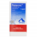 RETEMIC 1MG/ML XAROPE 120ML - APSEN FARMACEUTICA S