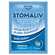 STOMALIV SEM SABOR 4,8G - GEOLAB INDUSTRIA FAR