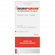NORIPURUM 50MG/ML GOTAS 30ML - TAKEDA PHARMA LTDA.