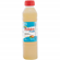 PEDIALYTE PLUS GUARANÁ 500ML - ABBOTT LABORATORIOS