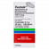 FOSTAIR SPRAY 120 DOSES - CHIESI