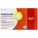 VOLTAREN 75MG/ML INJETÁVEL C/5 AMPOLAS 3ML - NOVARTIS BIOCIENCIAS