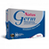 NATUS GERIN C/30 CÁPSULAS - LEGRAND PHARMA INDUS