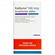 EUTHYROX 100MCG C/50 COMPRIMIDOS - MERCK
