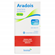 ARADOIS 25MG C/60 COMPRIMIDOS REVESTIDOS - BIOLAB SANUS FARMACE