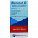 BONECAL D 600MG + 400UI C/60 COMPRIMIDOS - EMS SIGMA PHARMA LTD