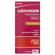 LEUCOGEN 20ML/5ML XAROPE 120ML - ACHE LABORATORIOS FA