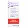 LANTUS REFIL 100UI/ML INJETÁVEL 3ML - MEDLEY INDUSTRIA FAR