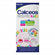 CALCEOS KIDS SOLUÇÃO ORAL 200ML - MYRALIS PHARMA EIREL