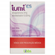 IUMI ES 3MG + 0,2MG C/30 COMPRIMIDOS REVESTIDOS - LIBBS FARMACEUTICA L