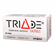 TRIADE GOTAS 15ML - GROSS LABORATORIO S